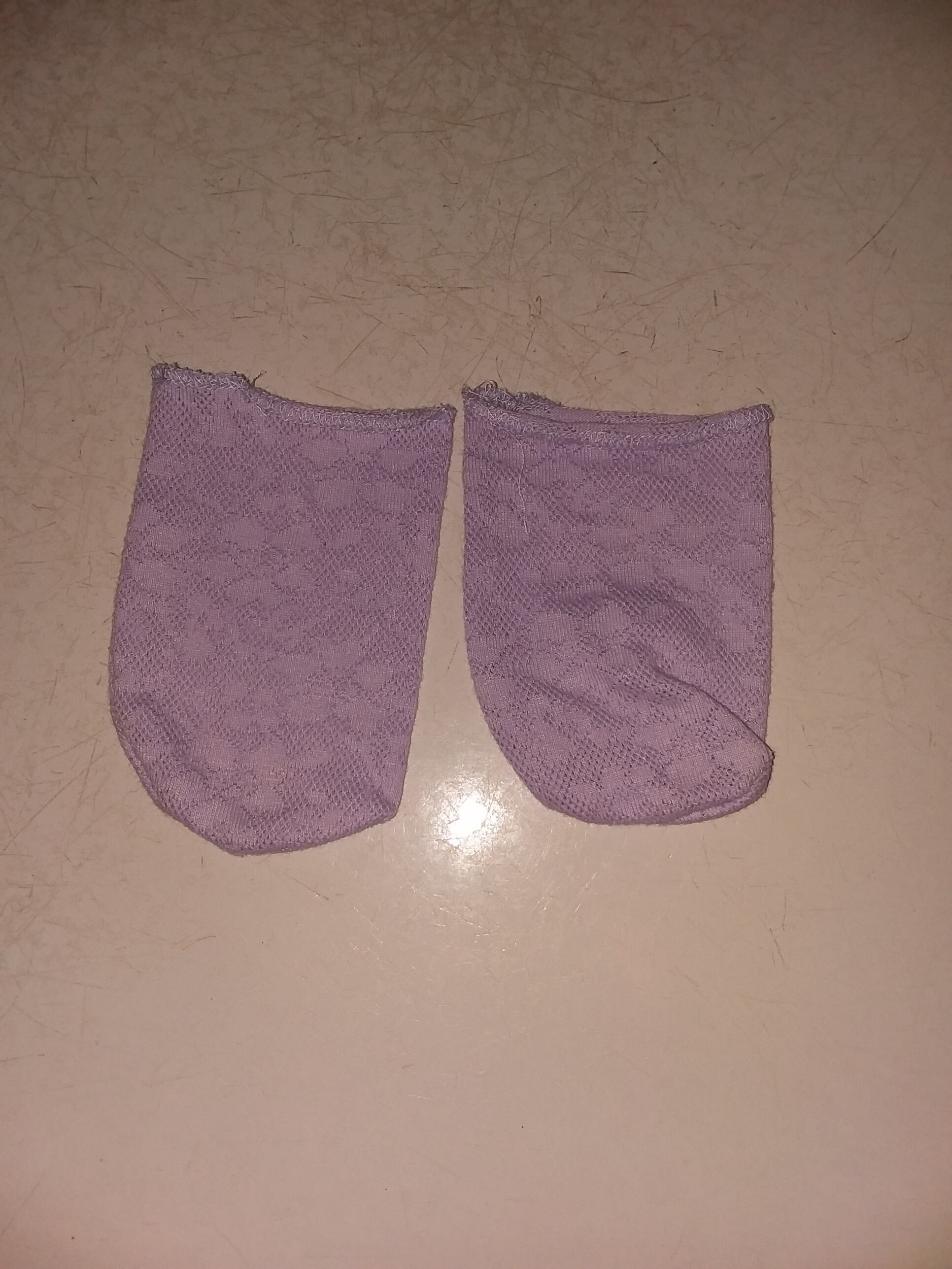 01 Original Cabbage Patch Clothes - Etsy