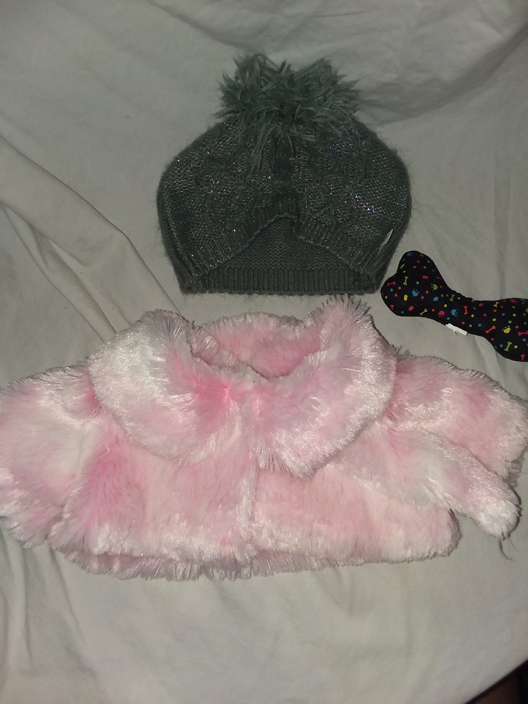 Build a Bear Clothes 02 - Etsy