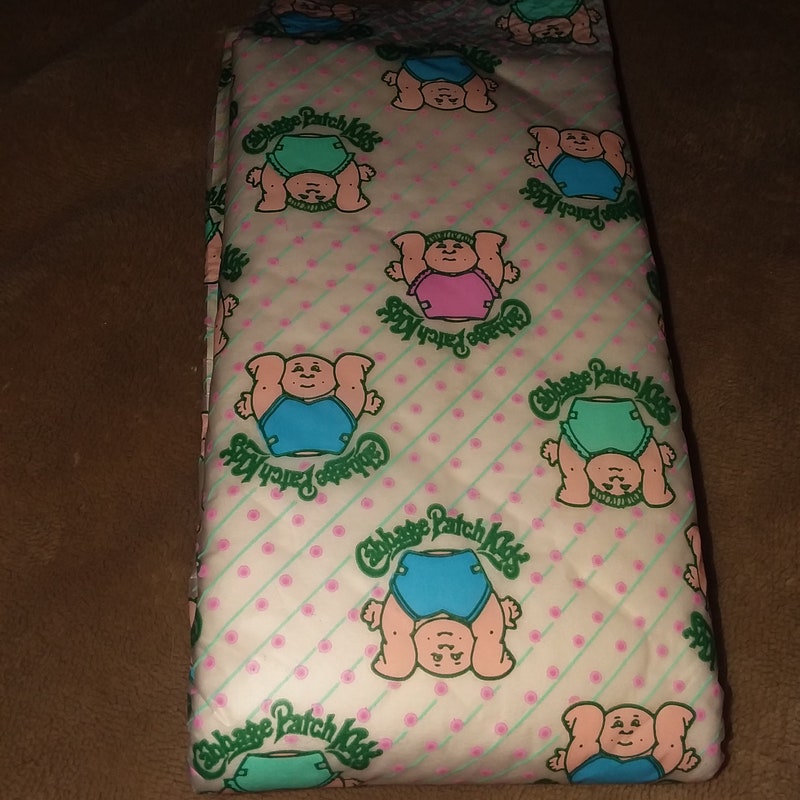 Rubber Diaper Pants - Etsy