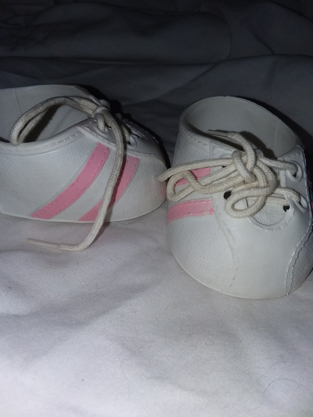 Cabbage Patch Kids Shoes - Etsy