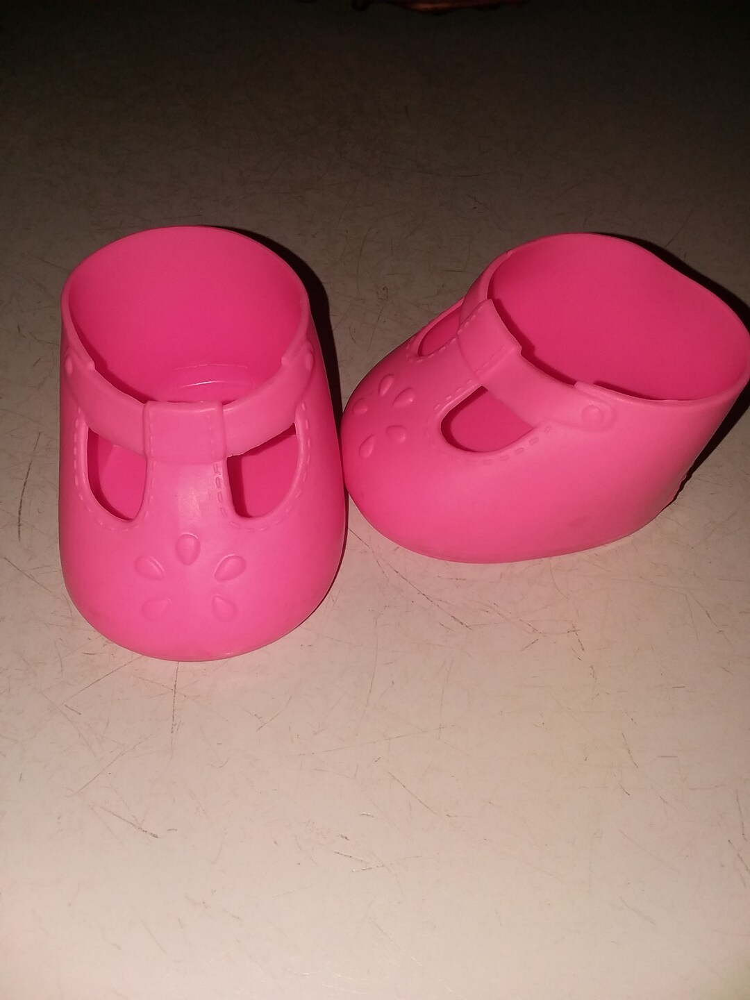 Cabbage Patch Kids Shoes 2 - Etsy