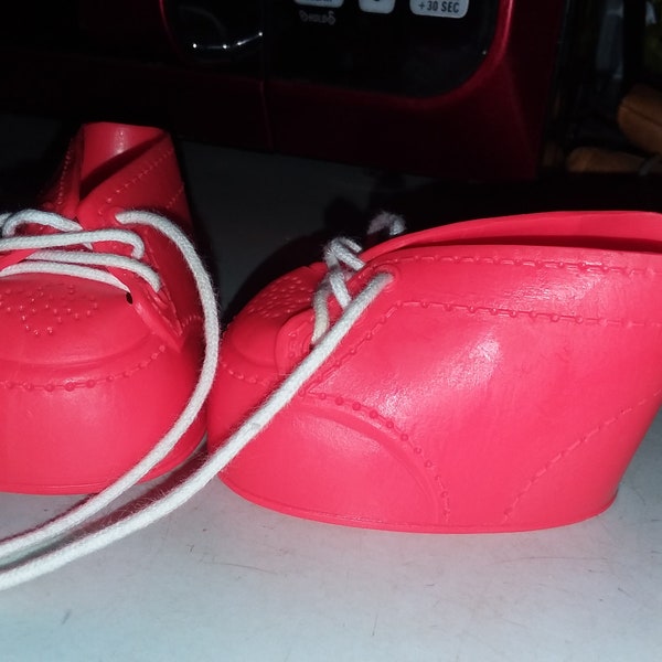 Cabbage Patch Kids - Etsy