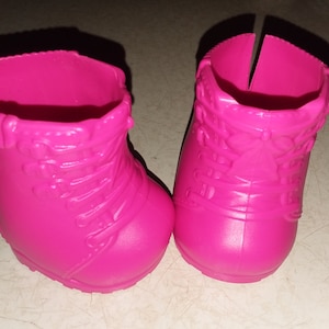 Cabbage Patch Kids Shoes - Etsy