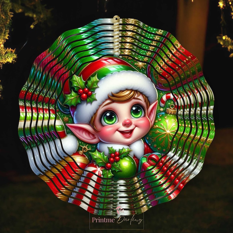 PrintmeDarling - Etsy