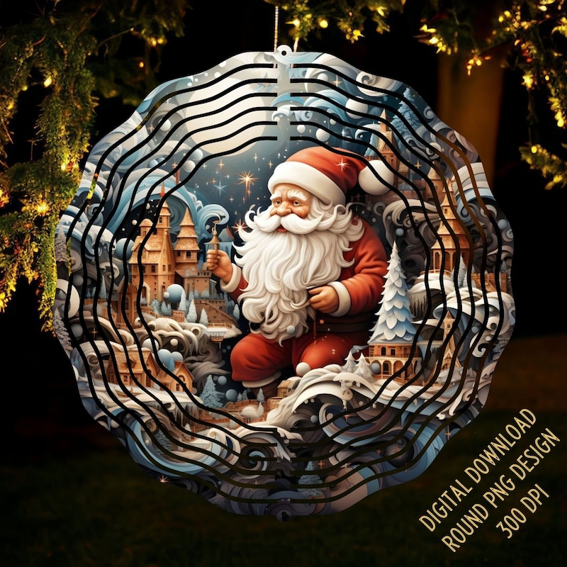 Wind Spinning Signs - Etsy