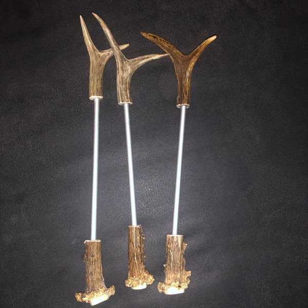 Back Scratcher - Etsy