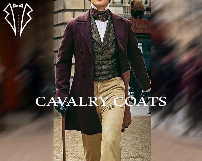 Vintage 1930s Moss Bros Grey 3 Piece Morning Suit, Coat, Waistcoat ...