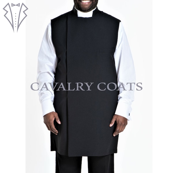 Clergy Robes for Men - Etsy