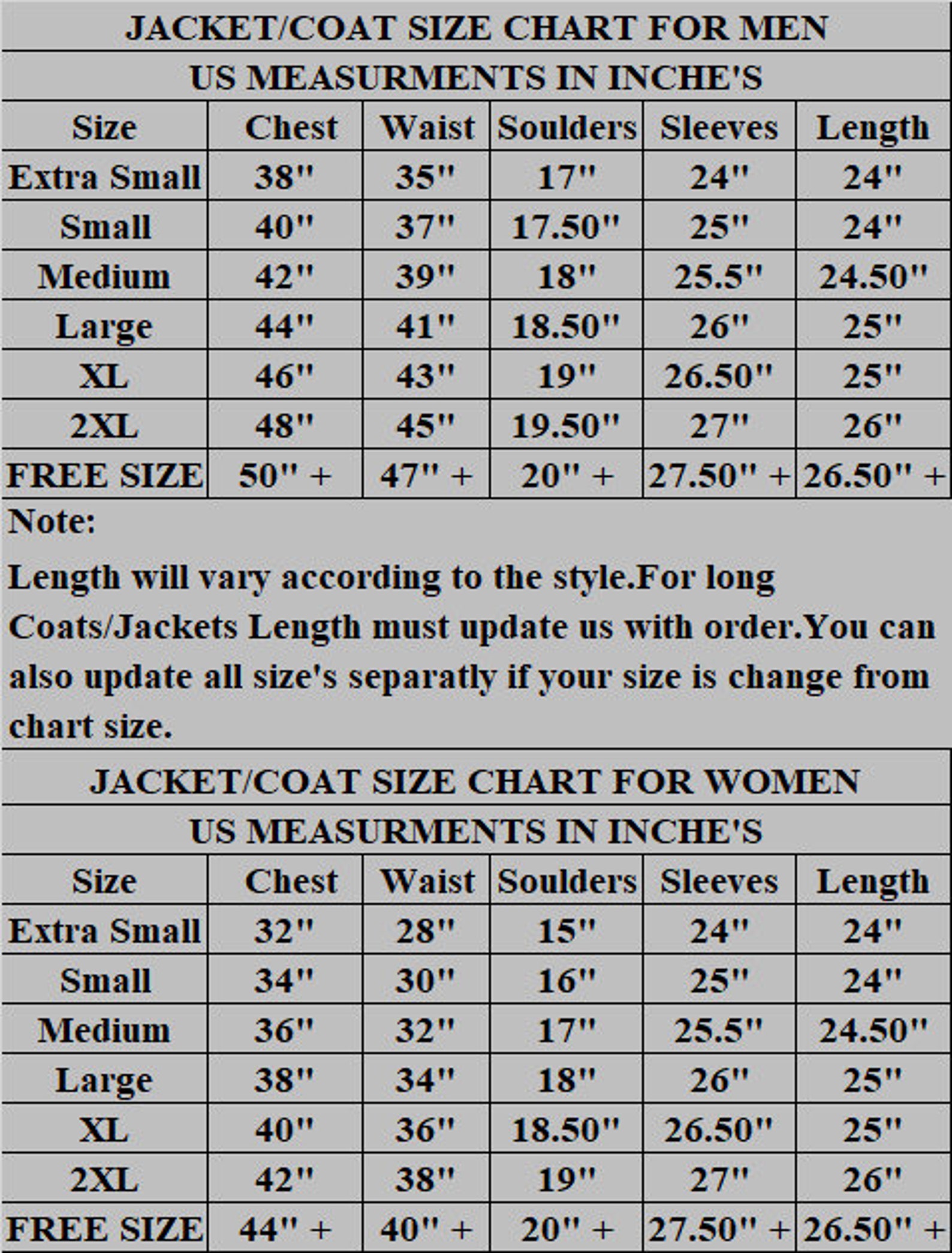 New Men Black Wool 18th Century Royal Naval Uniform, 1877-91 British ...