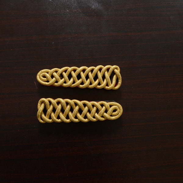 Shoulder Accessory - Etsy