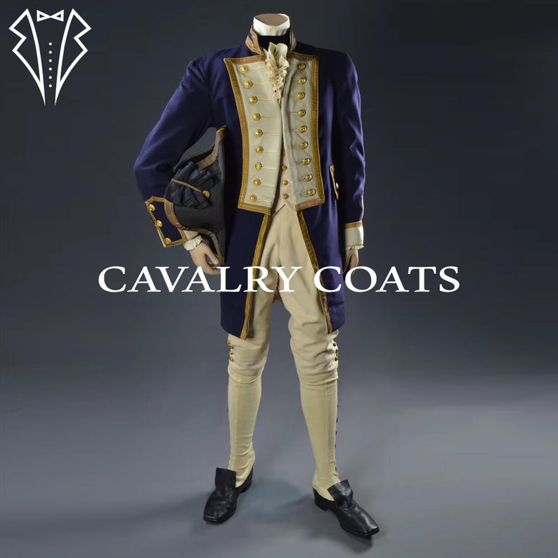 Royal Naval Uniform, Nelson Uniform, Hamilton Uniform, Royal British ...