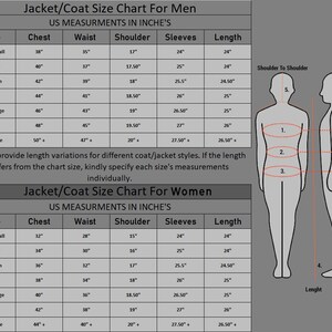 New Rifleman's Uniform, 1st Empire Troop Jacket, British Tailcoat ...