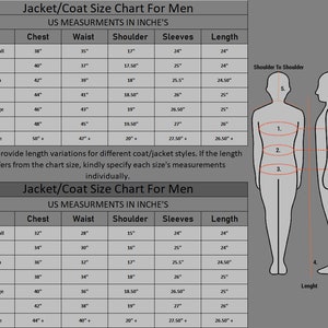 New Men Black Wool General Officer Frock Coat, 18th Century Military ...