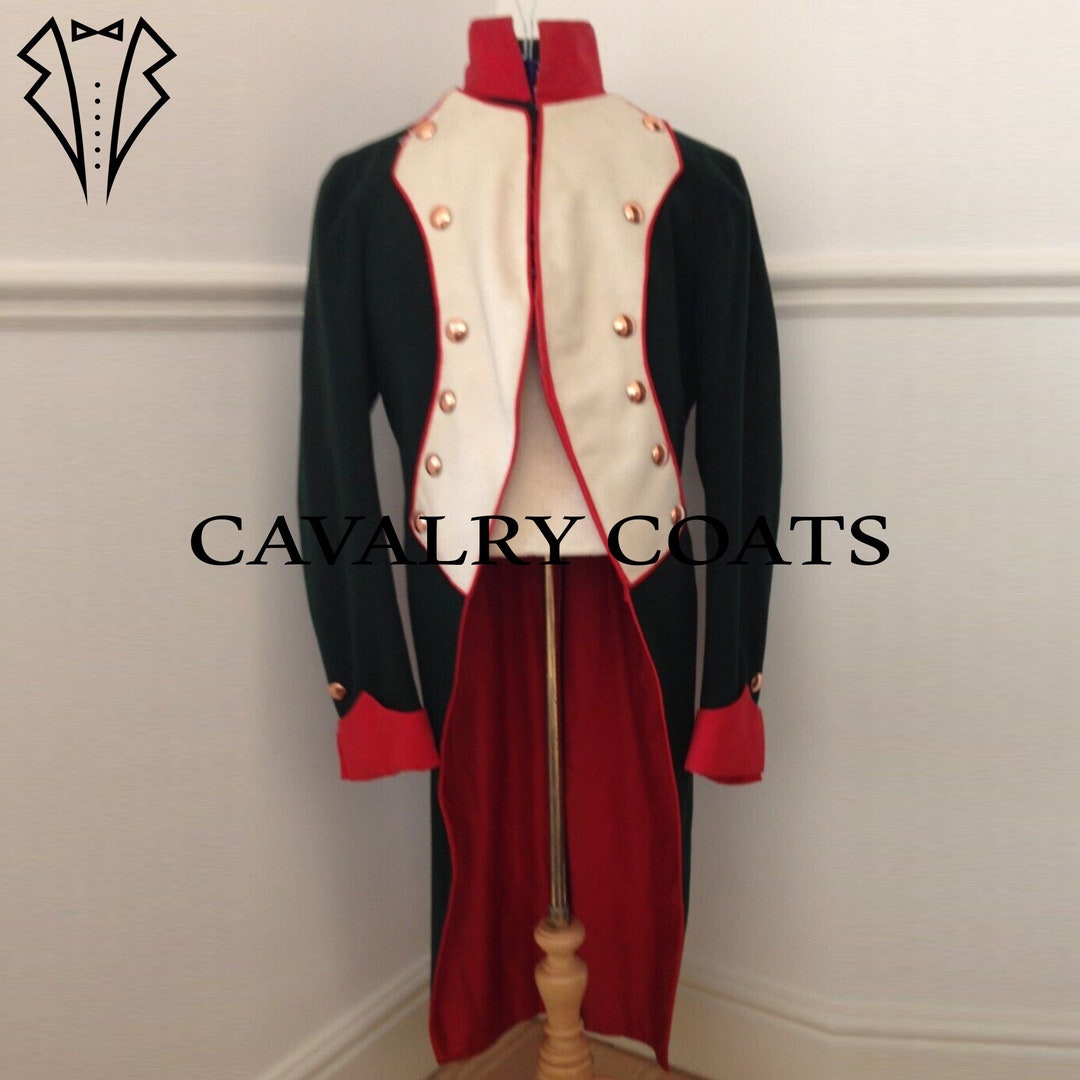 New 1st Empire French Napoleonic Line Infantry Rifleman Revolution ...