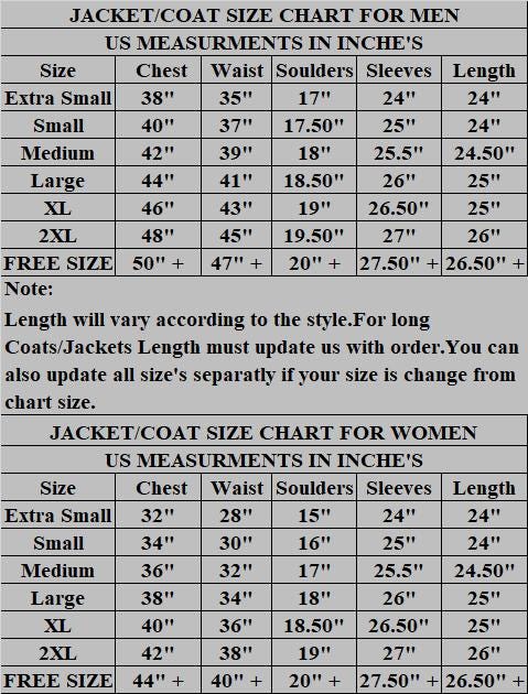 Horatio Nelson Naval Coat, Historical Royal Navy Cosplay Costume ...