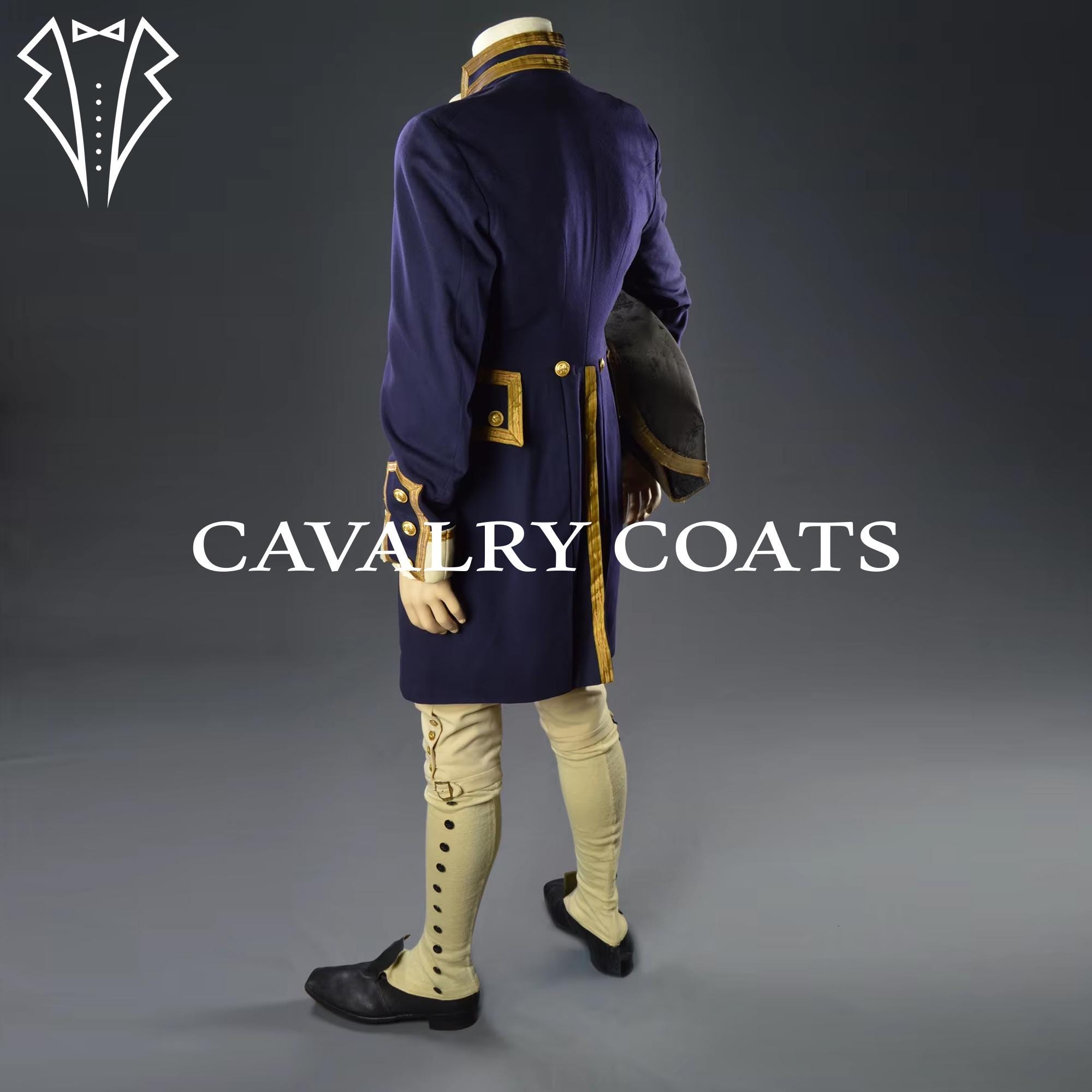 Royal Naval Uniform, Nelson Uniform, Hamilton Uniform, Royal British ...