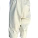 New Men's 18th Century Wool Breeches-revolutionary War Colonial ...