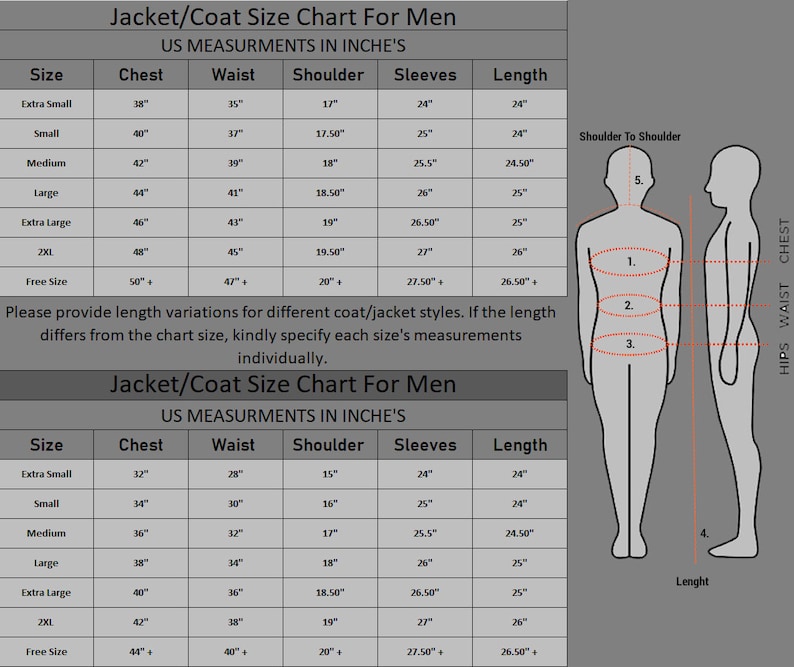 New Men Navy Blue Wool Army 1870s Commander Fort Hays Dress Jacket ...