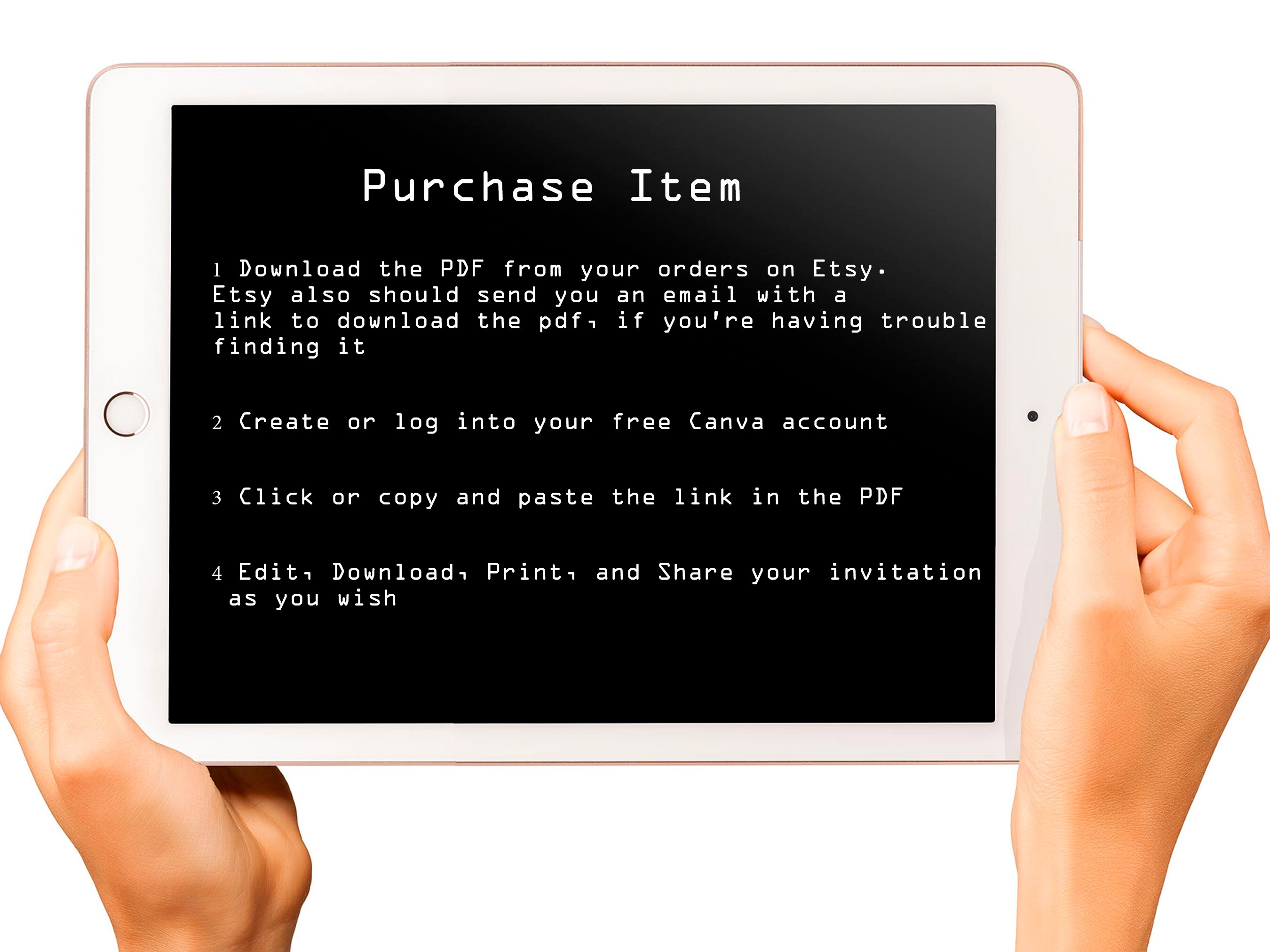 Haunted Mansion Birthday Invitation, Haunted Mansion Invitation ...