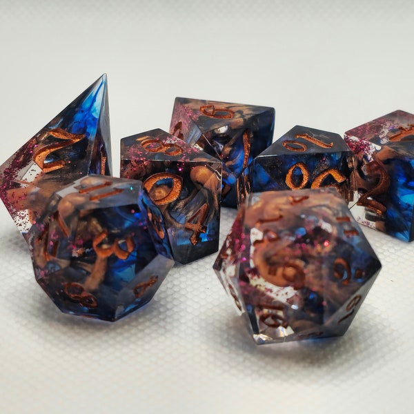 Deep Rock Galactic - Etsy