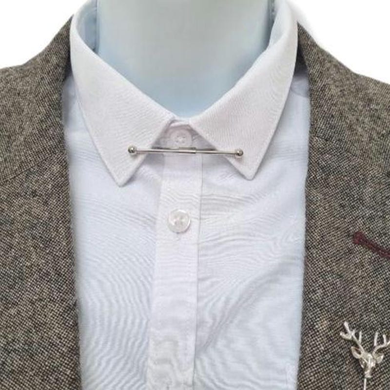 Collar Bar - Etsy
