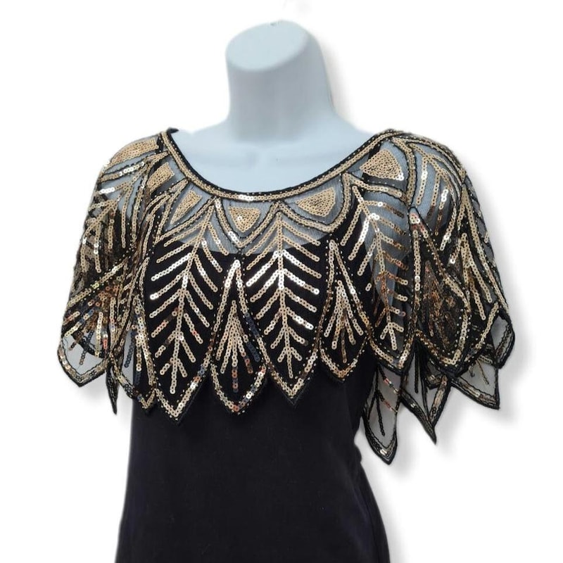 Gold Capes for Ladies - Etsy UK