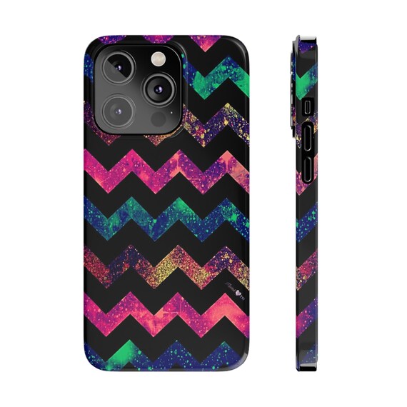 Chevron Backgrounds For Iphone