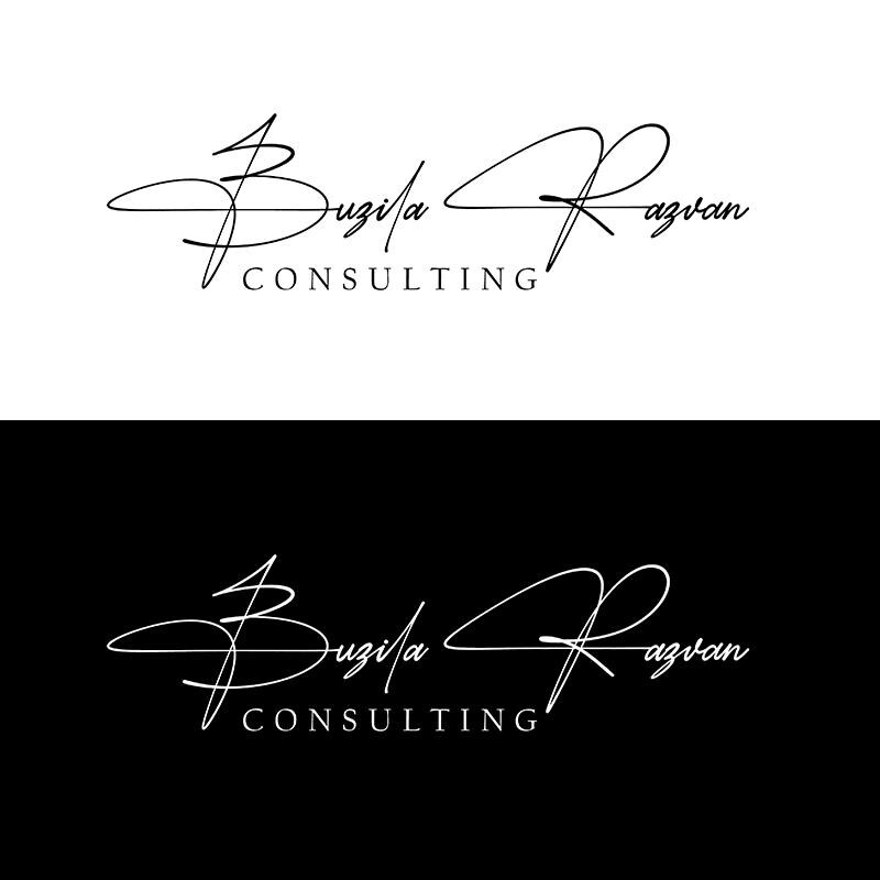 Create a Unique Handwritten Style Signature Logo Design for Your ...