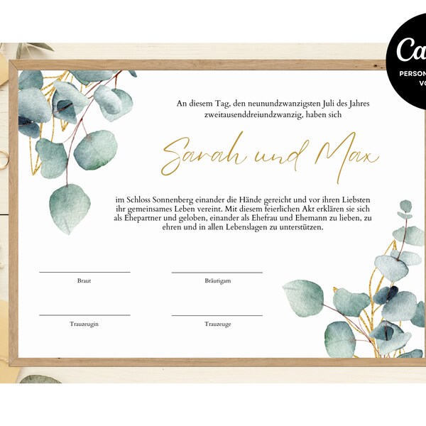 wedding-ceremony-certificate-template-etsy