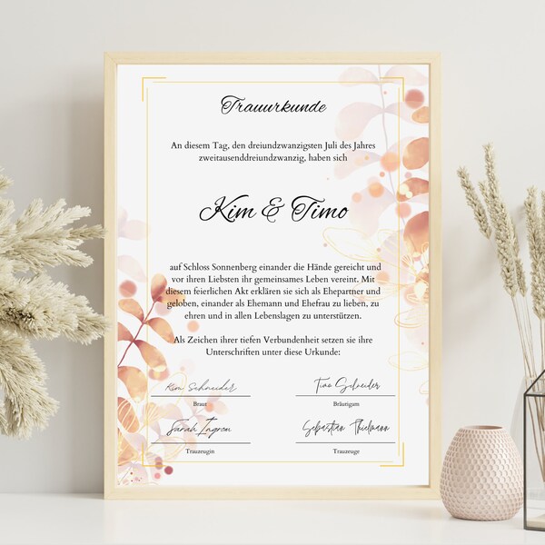 wedding-ceremony-certificate-template-etsy