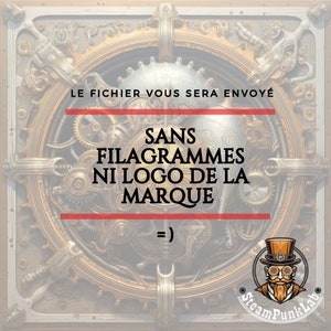 Steampunk Woman Brass Engraving Captivating Retro-futuristic Artwork - Etsy