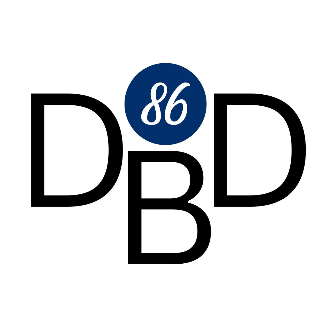 Math Symbols Svg, Instant Download SVG, JPG, PDF, Png, Digital Download ...