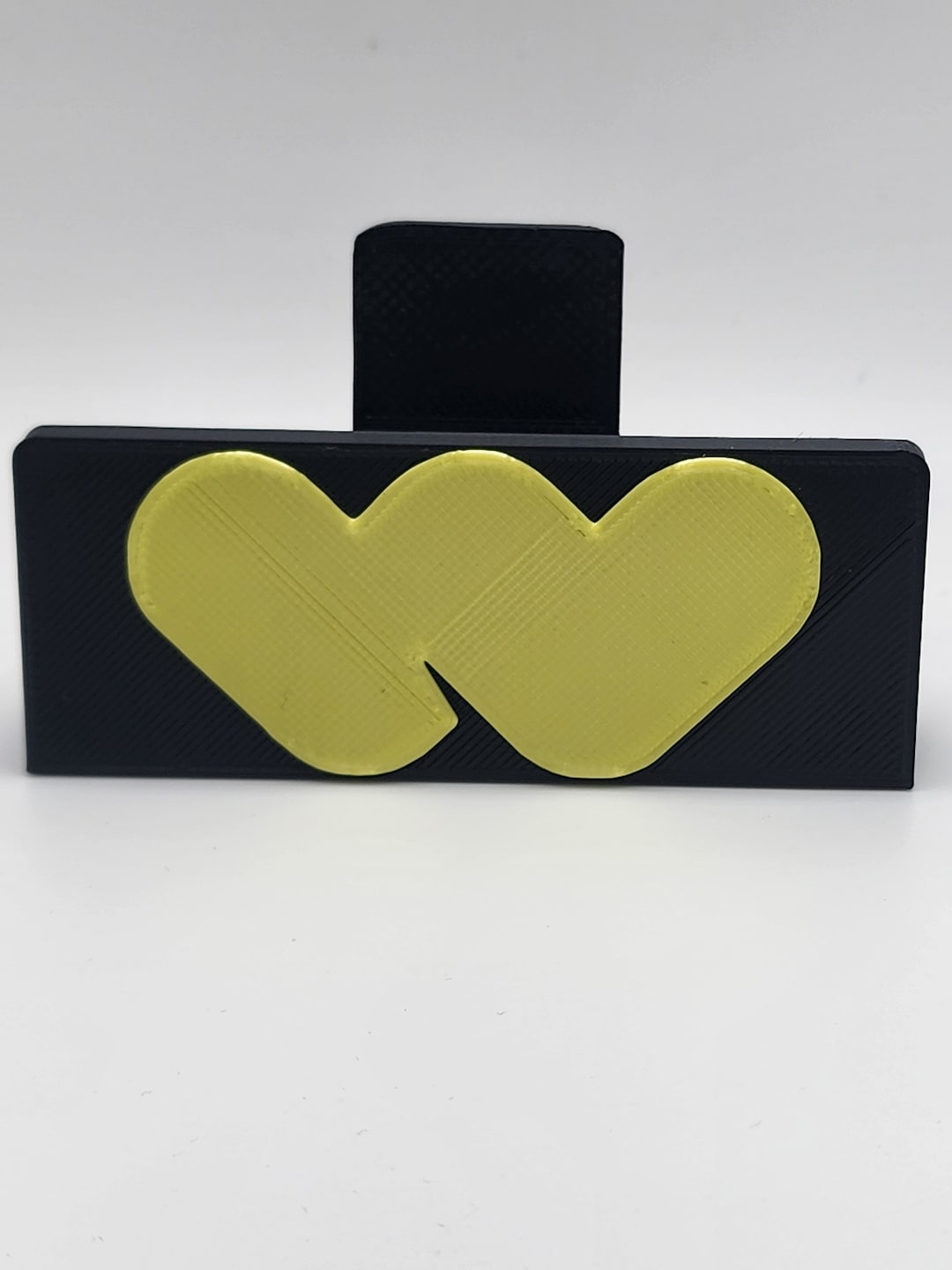 Whatnot Adjustable Card Stand - Etsy