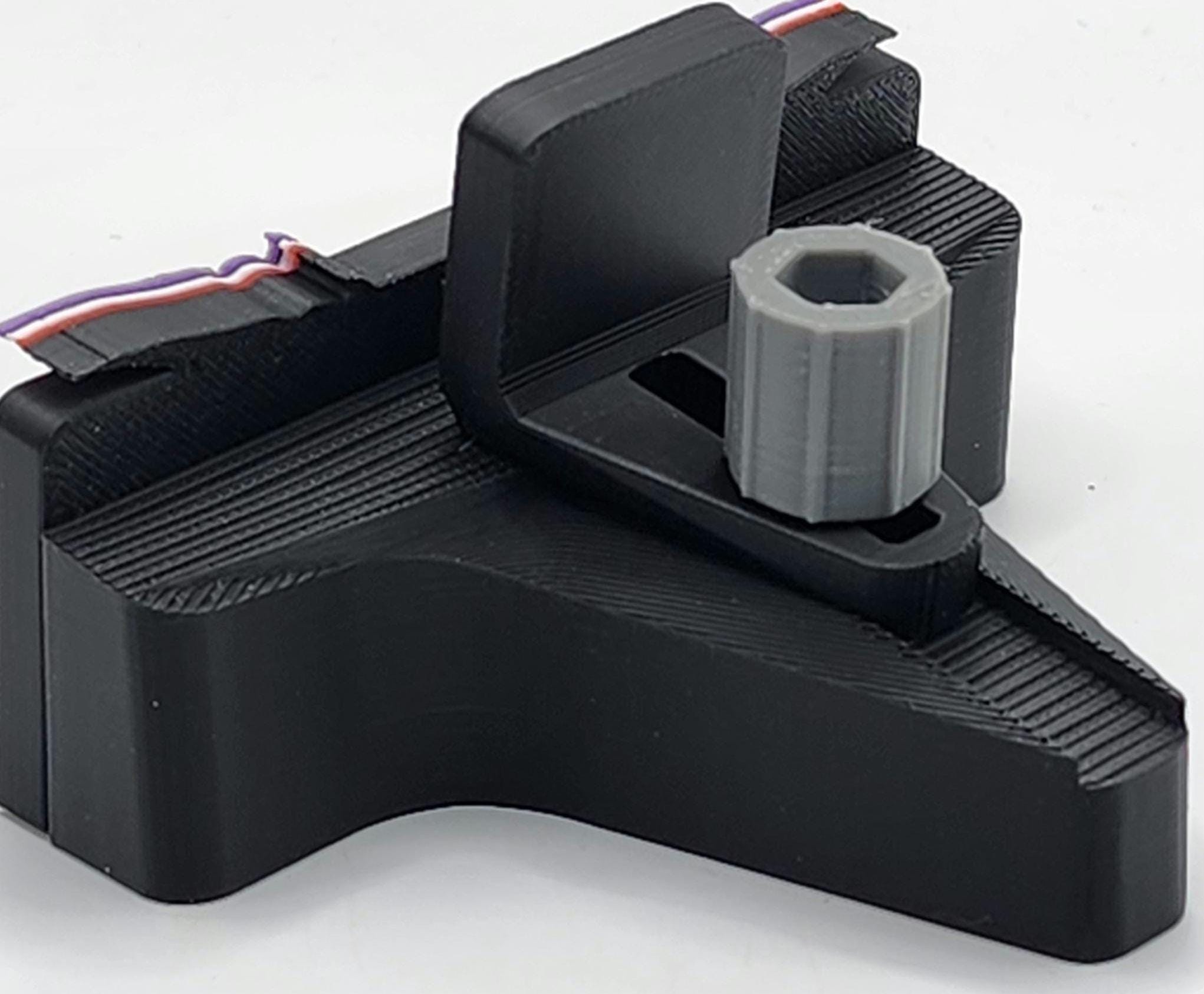 Aerodactyl Adjustable Card Stand - Etsy