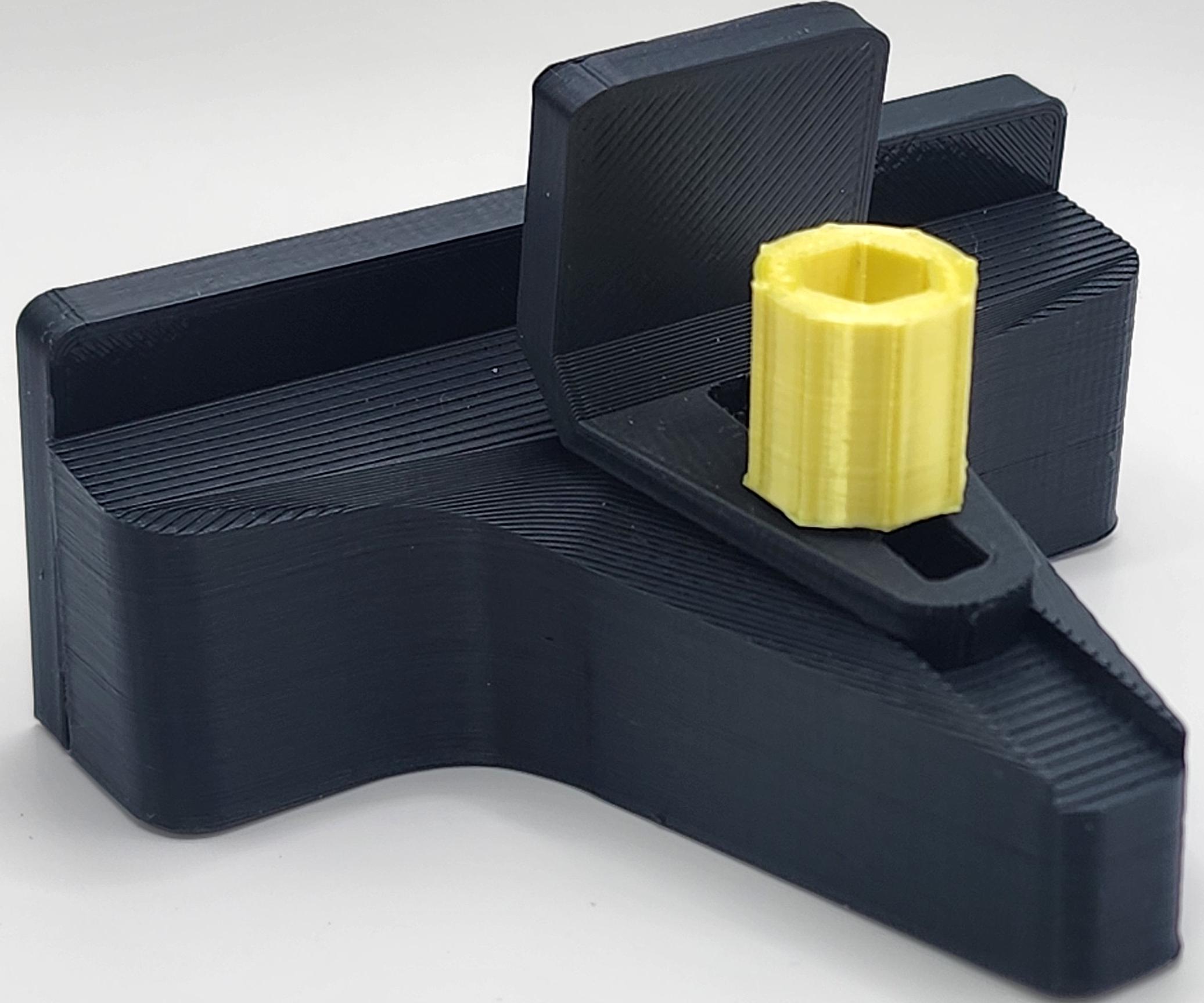Whatnot Adjustable Card Stand - Etsy