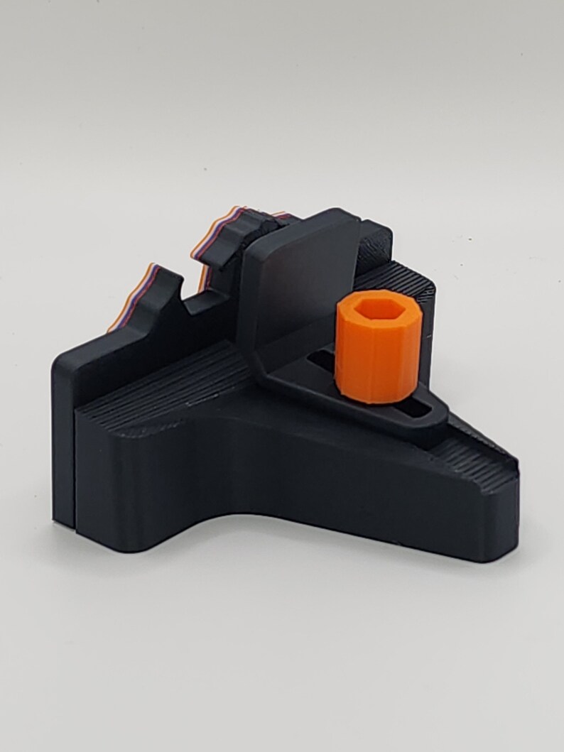 Charizard Full Adjustable Card Stand - Etsy