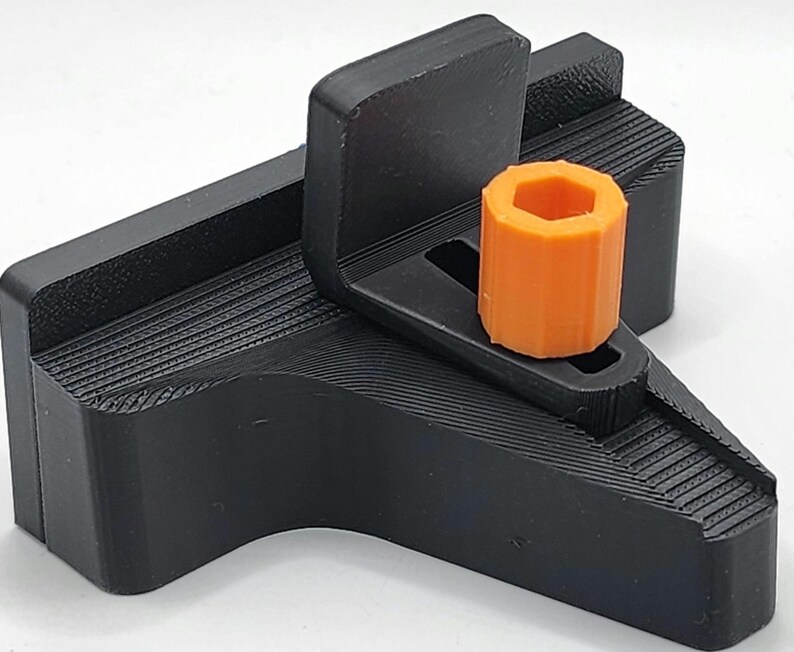 Knicks Adjustable Card Stand - Etsy