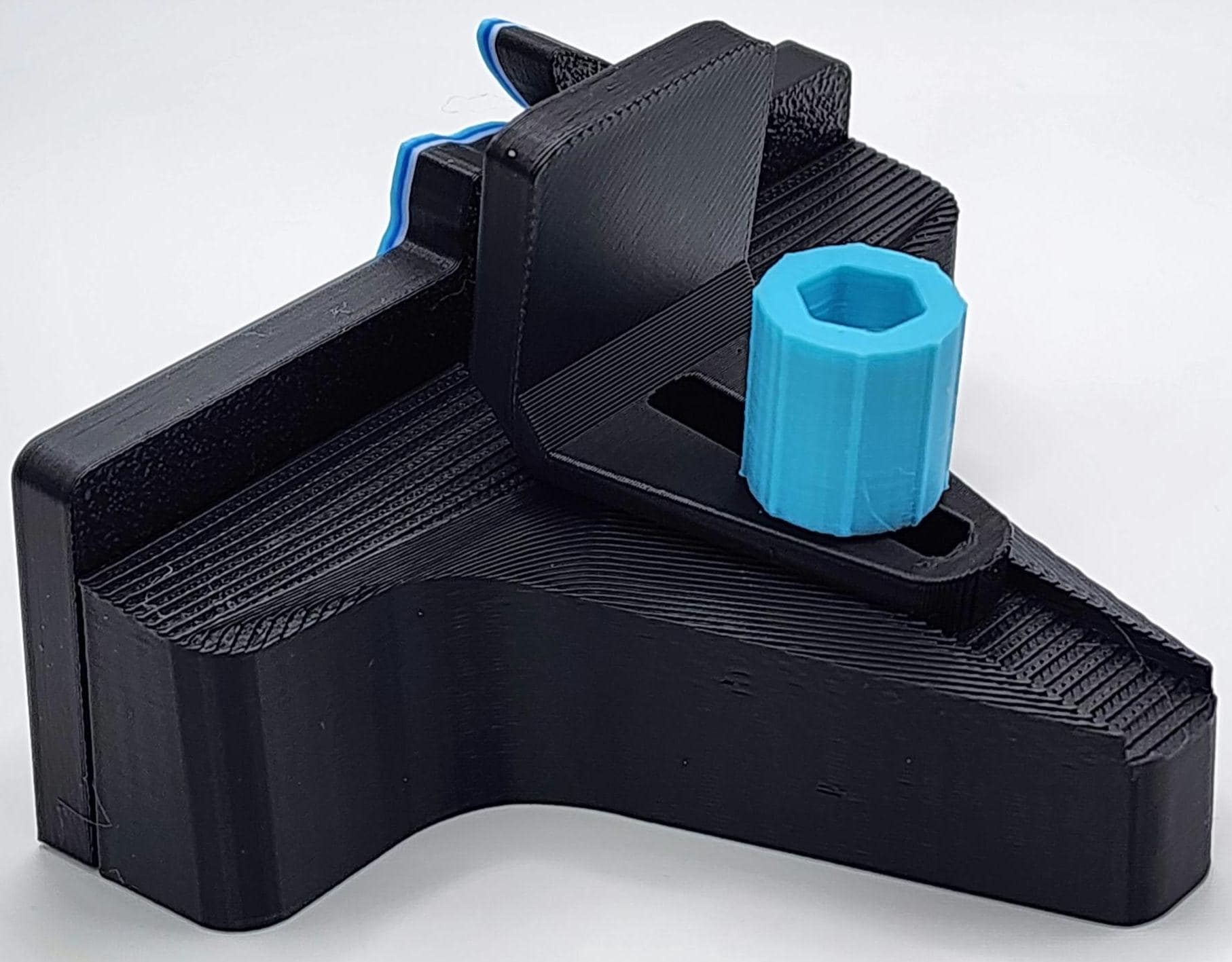 Shiny Mew Adjustable Card Stand - Etsy