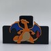 Charizard Full Adjustable Card Stand - Etsy