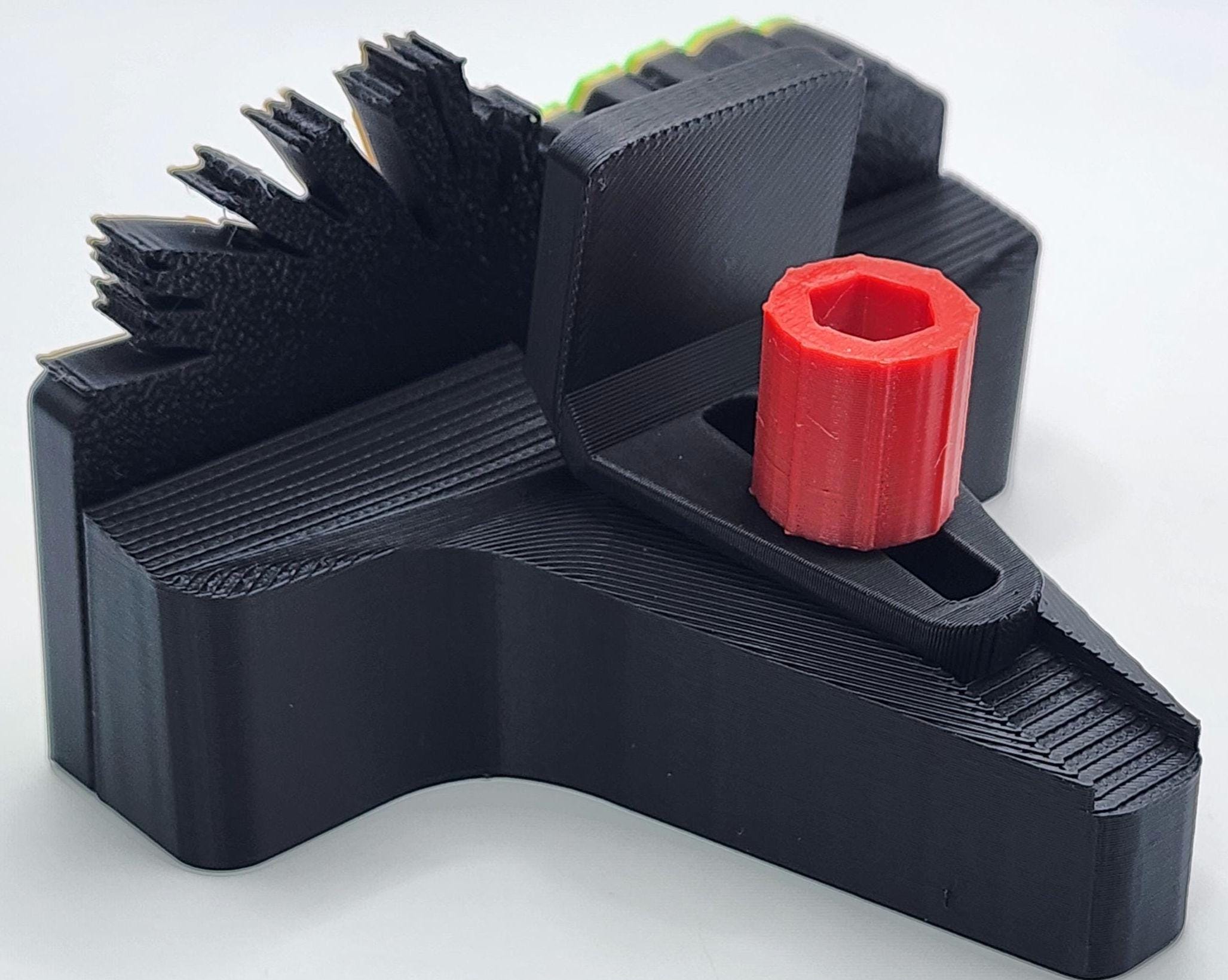 Ho Oh Adjustable Card Stand - Etsy