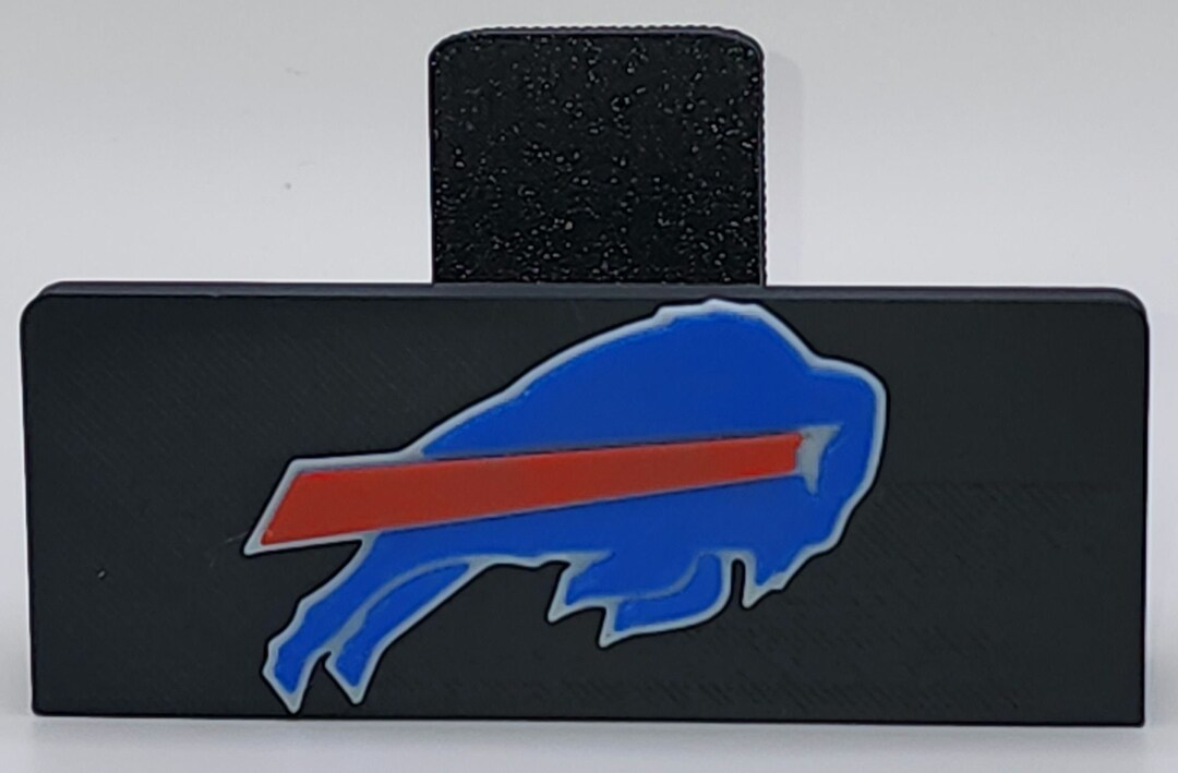 Bills Adjustable Card Stand - Etsy