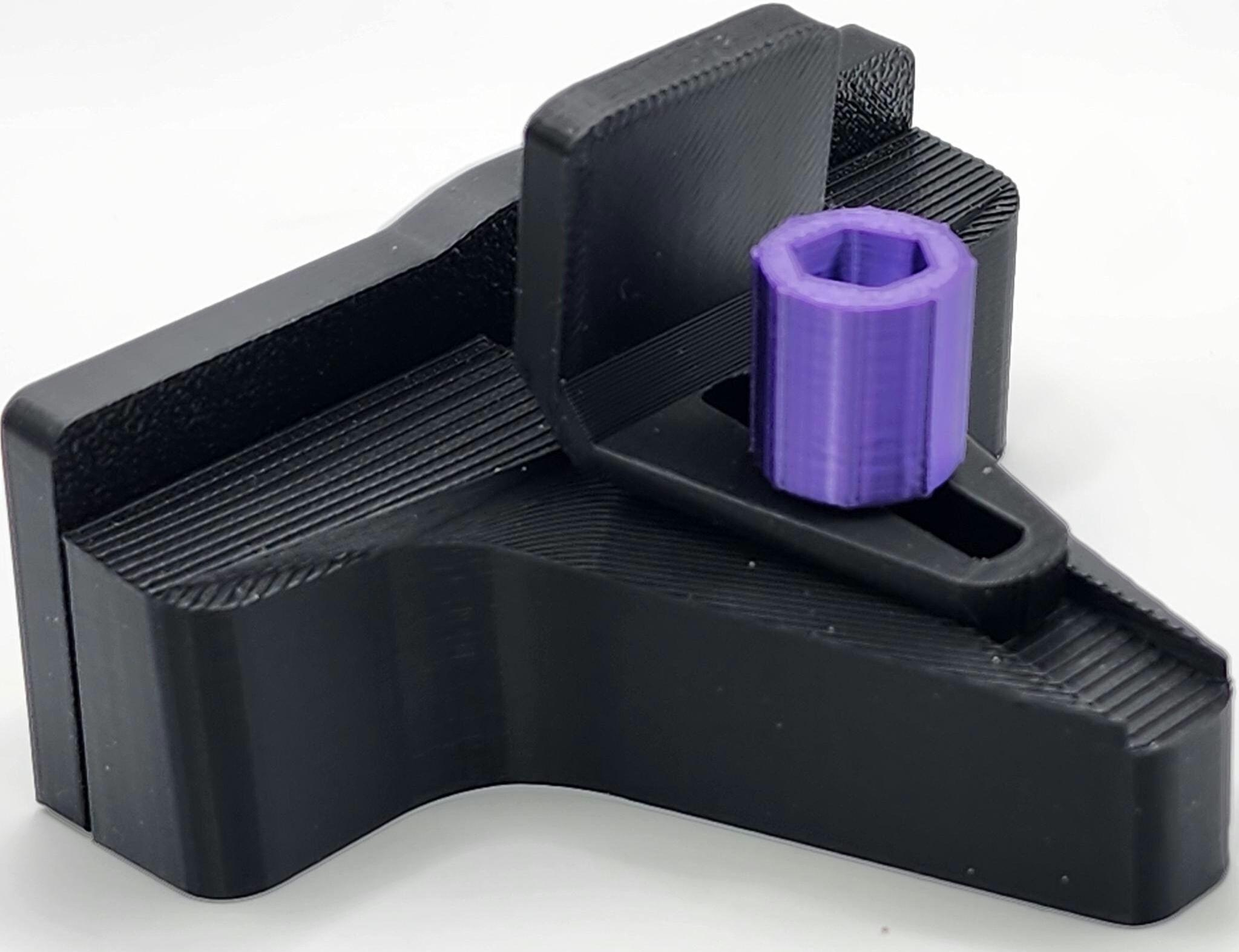 Ravens Adjustable Card Stand - Etsy