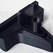 Blank Adjustable Card Stand - Etsy
