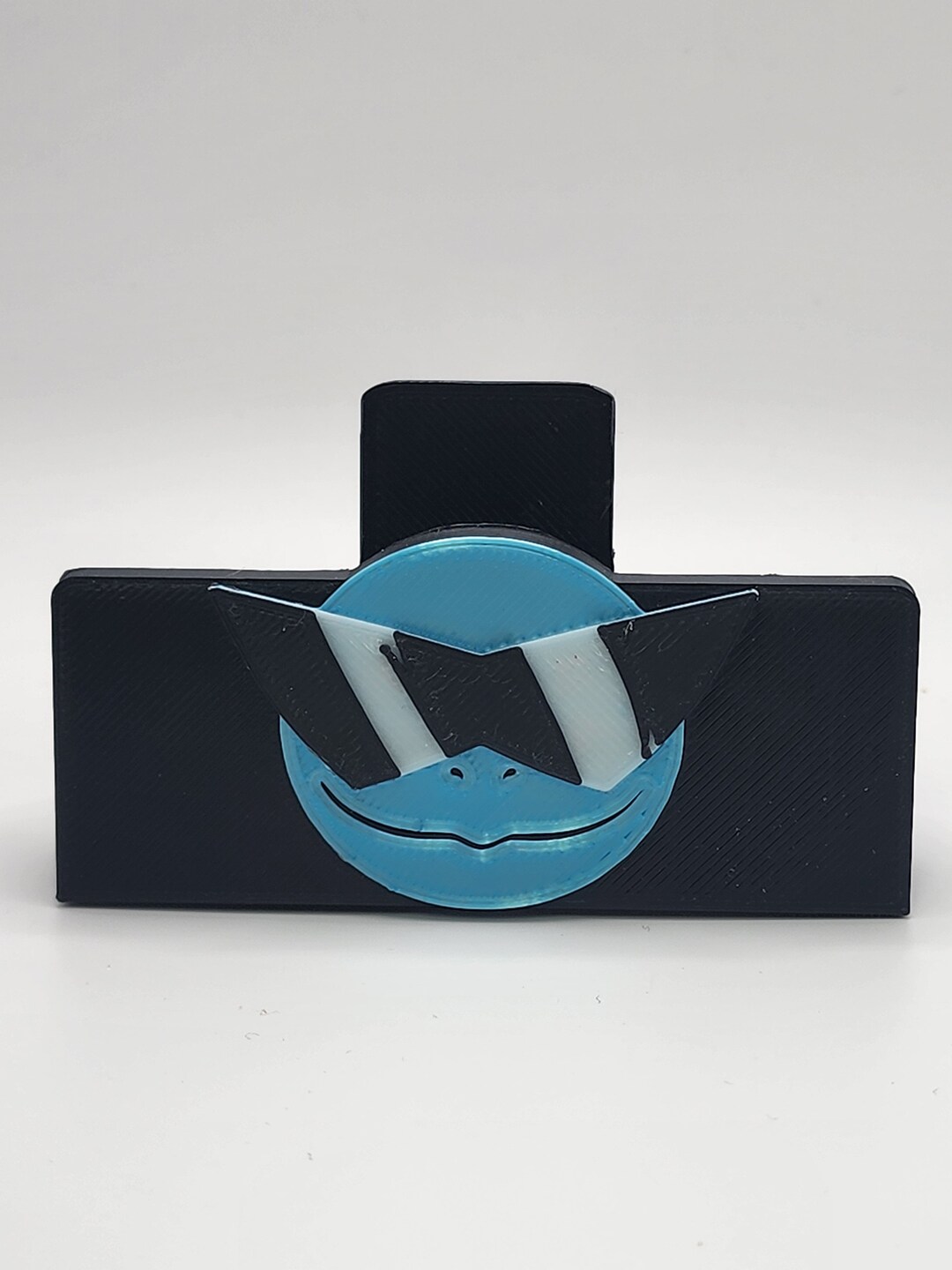Squirtle Squad Adjustable Card Stand - Etsy
