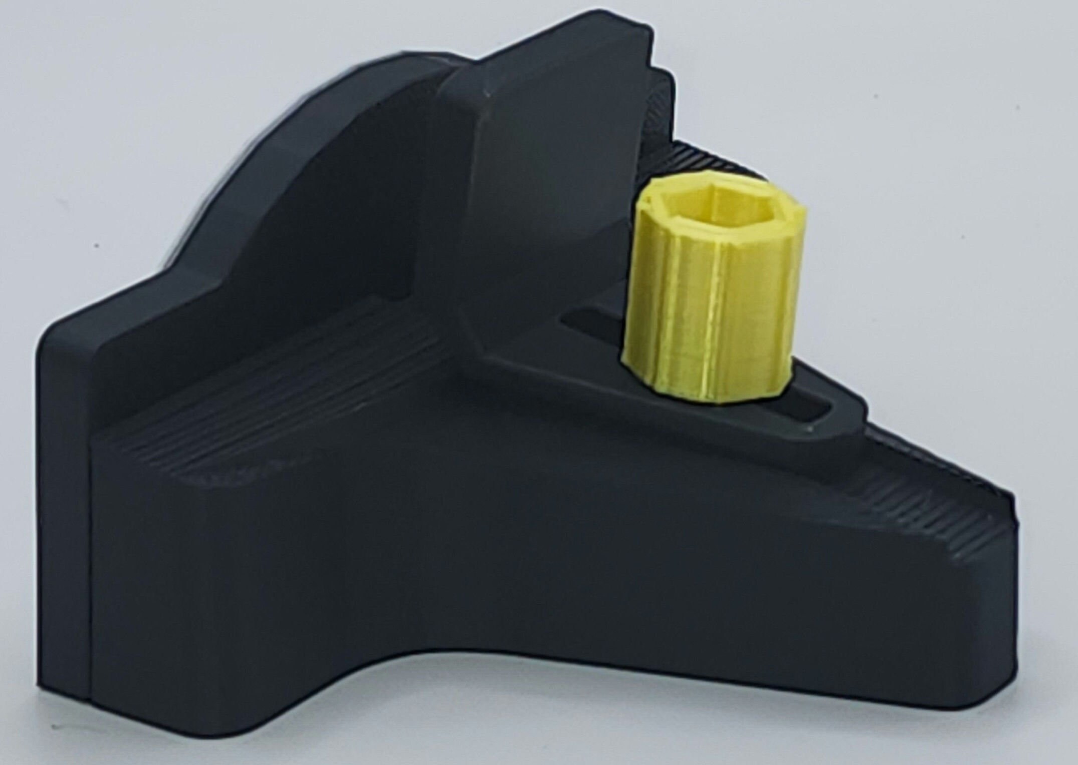 Umbreon Full Moon Adjustable Card Stand - Etsy