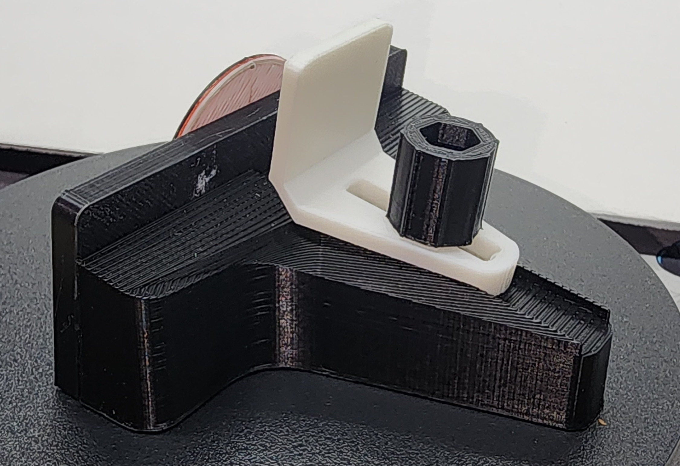 Pokeball Adjustable Card Stand - Etsy