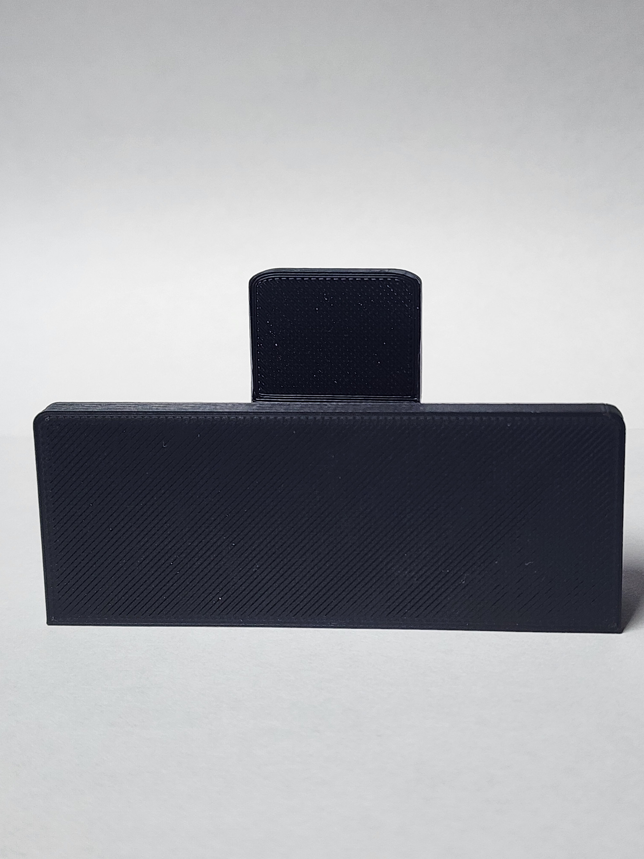 Blank Adjustable Card Stand - Etsy