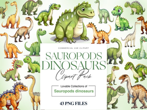 Xiaosaurus Clipart