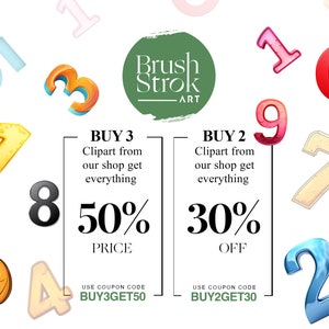 Math Clipart, Mathematics, Addition, Math Art, Subtraction, Math's ...