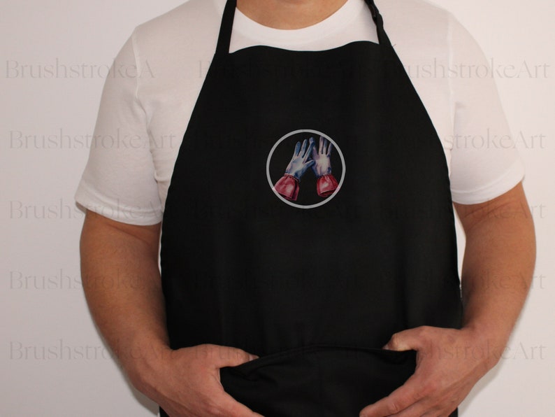 Watercolor Cleaning Clipart, House Chores, Laundry, Sponge, Bucket ...